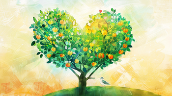 Living Out the Fruits of the Spirit Daily | A Practical Christian Guide