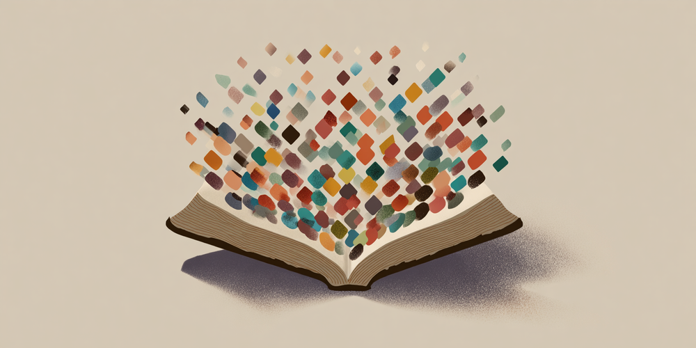 From Adam to Jesus: Timeline of 42 Generations in the Bible