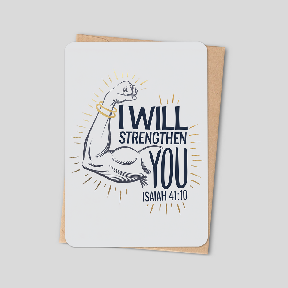 Jeremiah 29 11 Meaning Explained – God’s Plans for Your Future